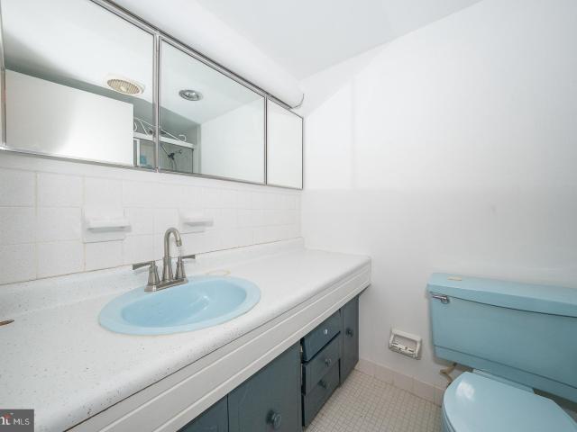 1919 Chestnut St, Unit 904, Philadelphia, PA 19103 | MLS #PAPH2546