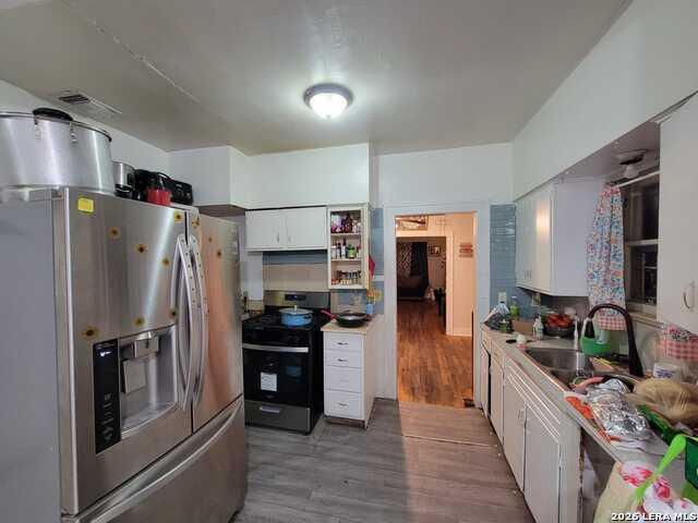 1919 Cincinnati Ave