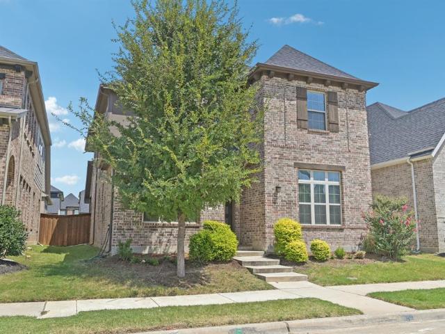 1919 Clinesmith Dr, Farmers Branch, TX 75234 | MLS #21228 | Compass