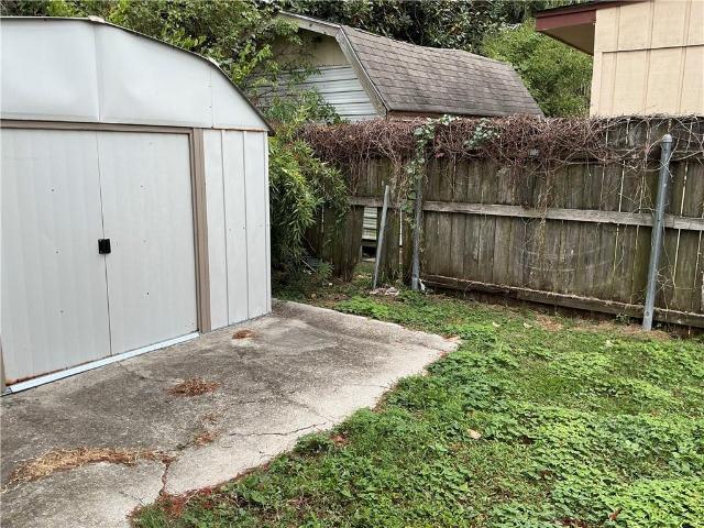 1919 Cooper Rd, Terrytown, LA 70056 | MLS #2535 | Compass