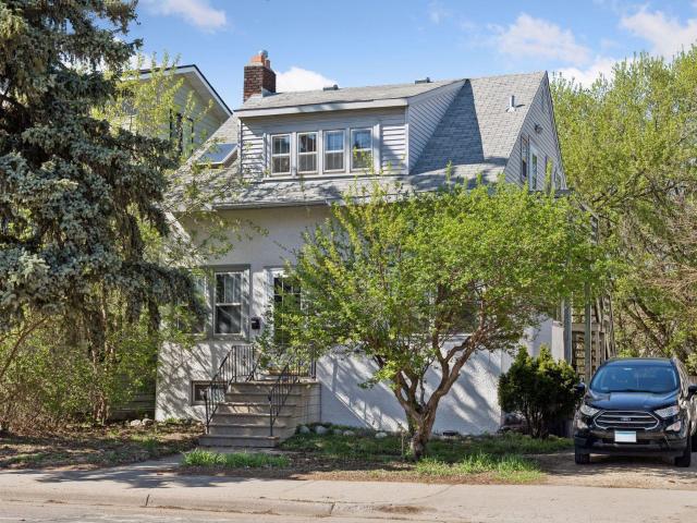 1919 Como Ave SE, Minneapolis, MN 55414 | MLS #7060 | Compass