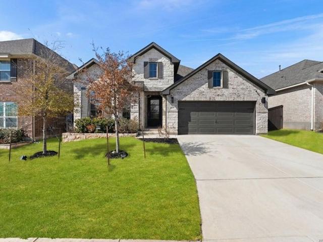 1919 Dalhart, San Antonio, TX 78253