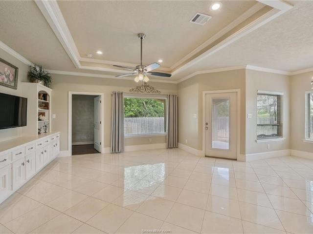 1919 Debbie Drive