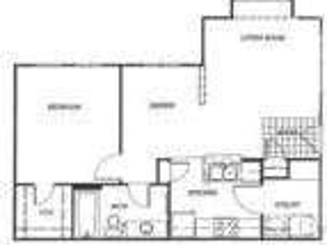 1919 E 2nd Street Legacy Woods