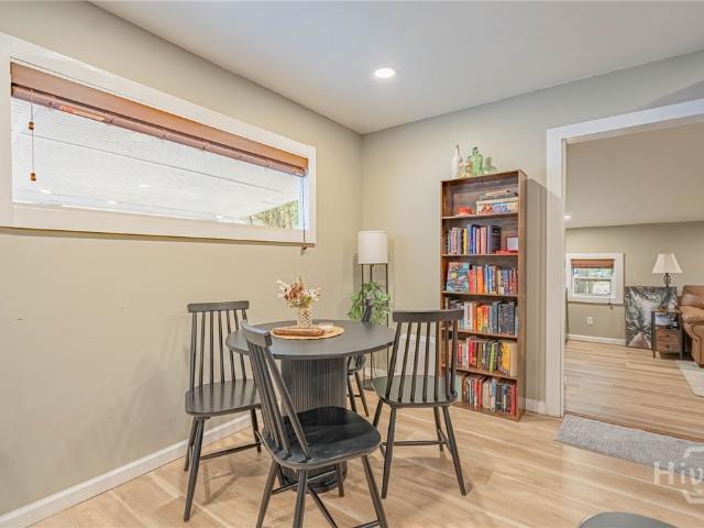 1919 E 51st St, Savannah, GA 31404 | MLS #SA345767