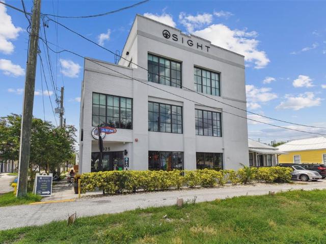 1919 E 6th Ave, Tampa, FL 33605 | MLS #TB8425