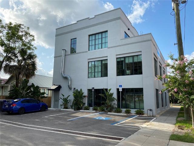 1919 E 6th Ave, Tampa, FL 33605 | MLS #TB8482