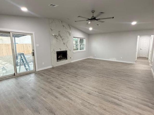 1919 E Crosby Rd, Carrollton, TX 75006 | MLS #21245 | Compass