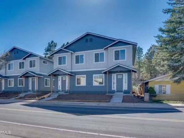 1919 E Arrowhead Ave, Flagstaff, AZ 86004 MLS 6734541
