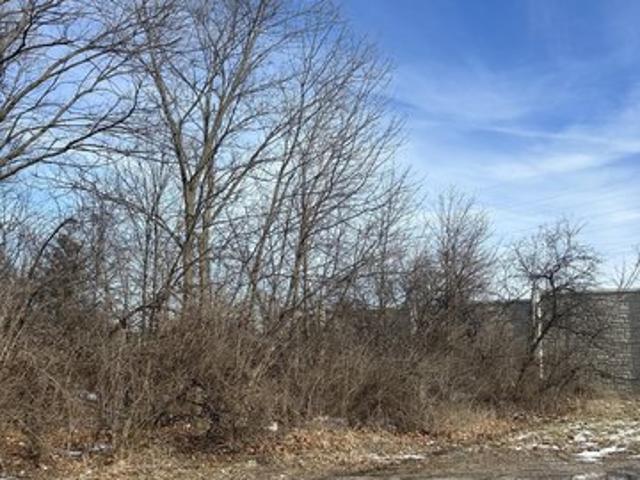 1919 E Elm St, Lima, OH 45804