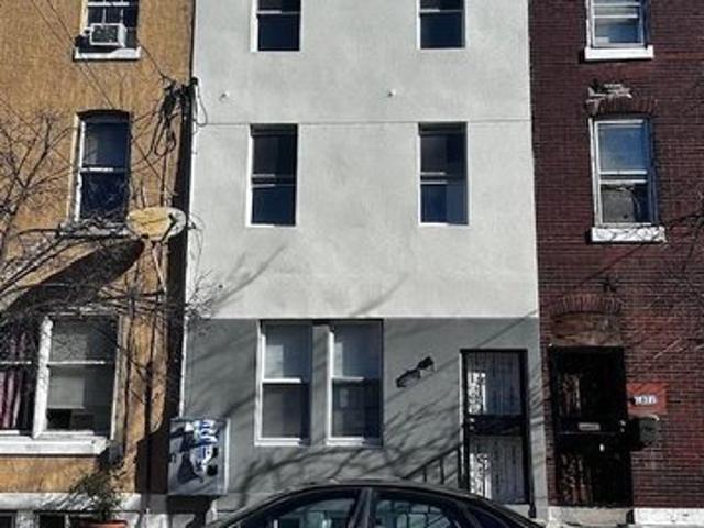 1919 E Huntingdon St, Philadelphia, PA 19125
