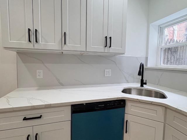 1919 E Huntingdon St, Philadelphia, PA 19125 | MLS #PAPH2586 | Compass