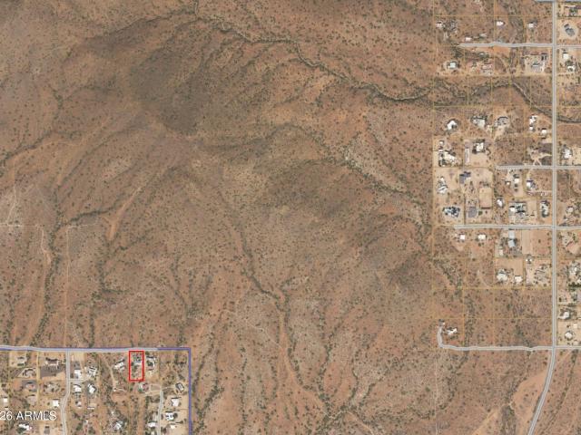 1919 e tanya road