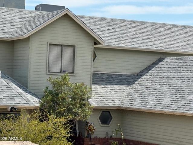 1919 E Tanya Rd, Phoenix, AZ 85086