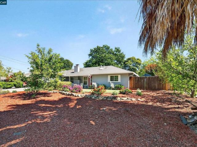 1919 Elinora Dr