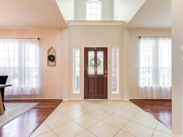 1919 Farmers Creek Drive