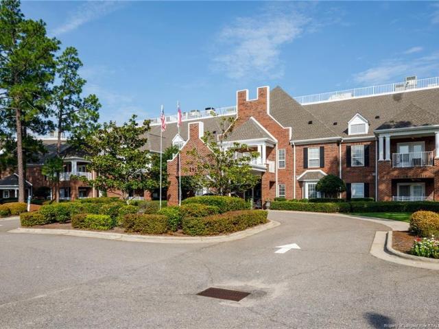 1919 Fordham Drive 312