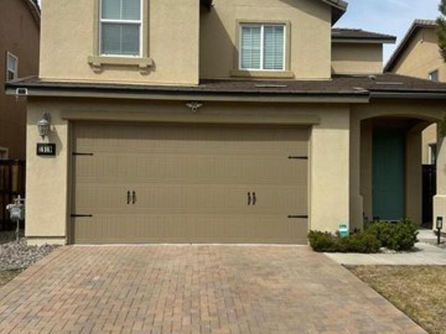1919 Glacier Meadow Dr, Reno, NV 89521