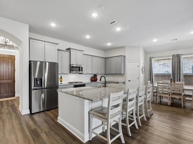 1919 Huron Drive