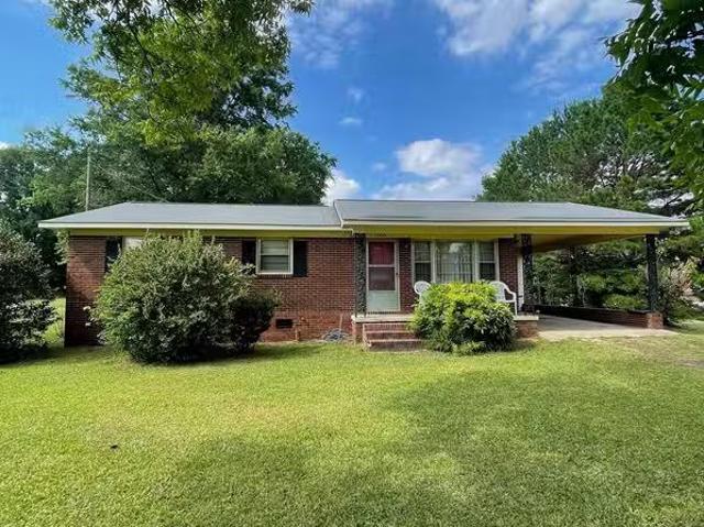 1919 Hough Rd, Lancaster, SC 29720 MLS 4157803