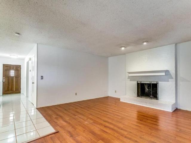 1919 J Pearce Drive