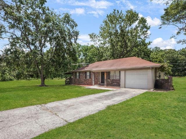1919 Kay Drive