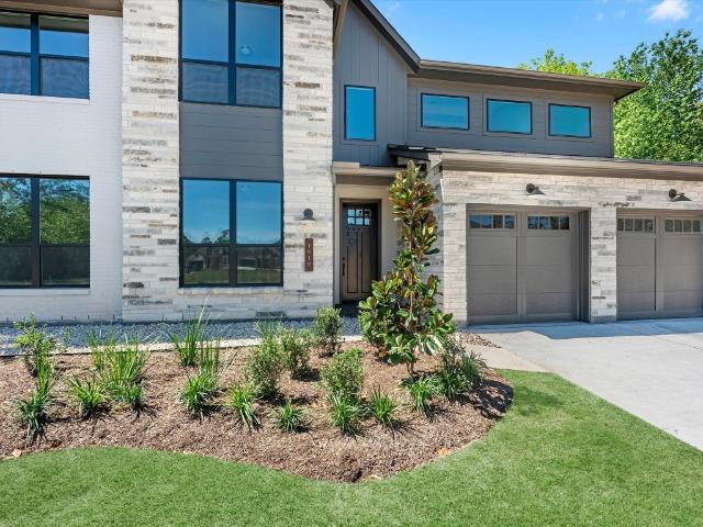 1919 Keen St, Montgomery, TX 77316 | MLS #46735 | Compass