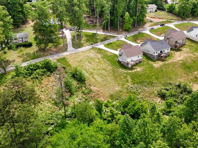 1919 Lakewood Drive