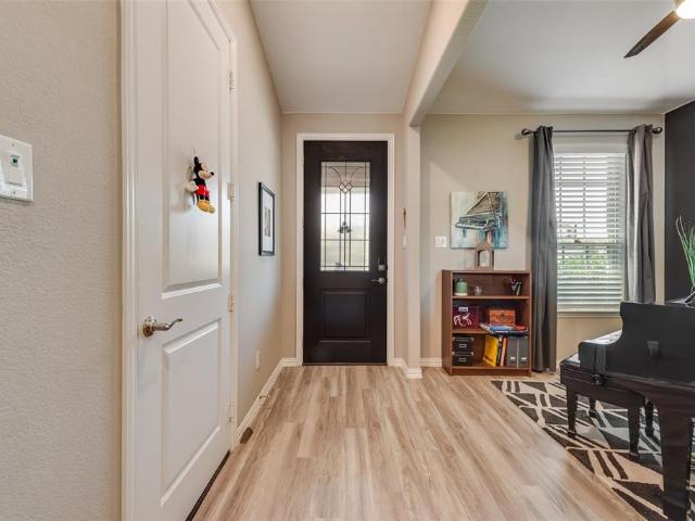 1919 Livingston Road