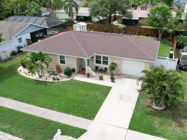 1919 Player Circle, Melbourne, FL 32935