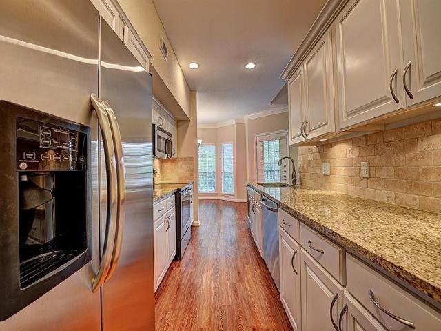 1919 Post Oak Park Dr, Unit 5223, Houston, TX 77027 | MLS #25176 | Compass