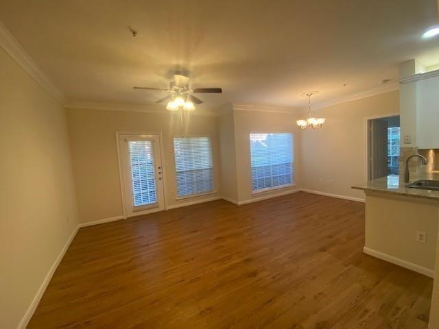1919 Post Oak Park Dr, Unit 5326, Houston, TX 77027 | MLS #73299