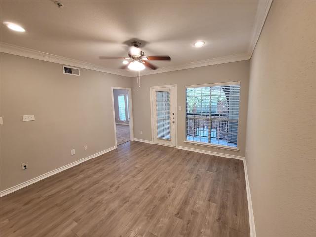 1919 Post Oak Park Drive 1209