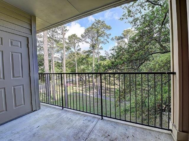 1919 Post Oak Park Drive 2210