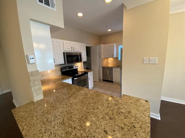 1919 Post Oak Park Drive 3301