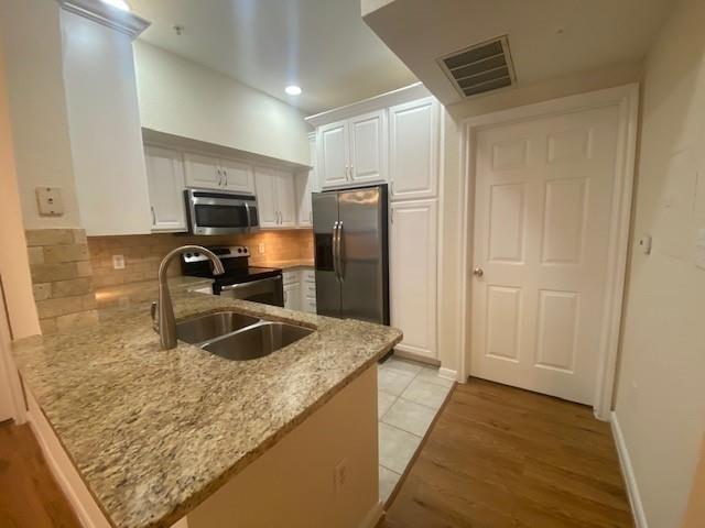 1919 Post Oak Park Drive 5226