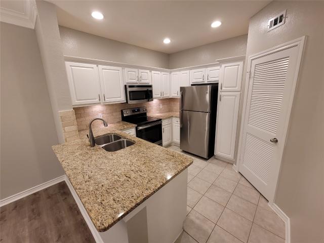 1919 Post Oak Park Drive 5318