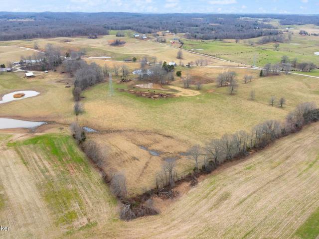 1919 Powder Mill Rd