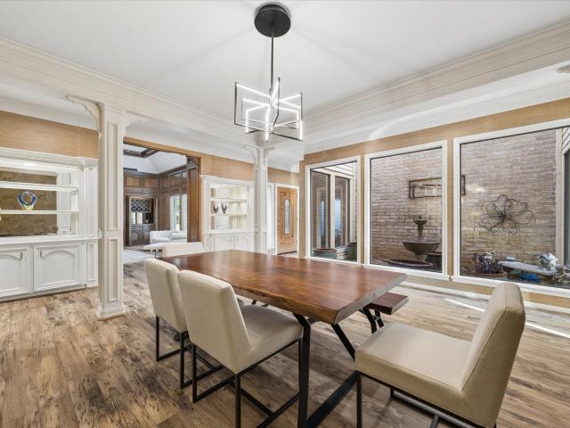 1919 Quarterpath Drive