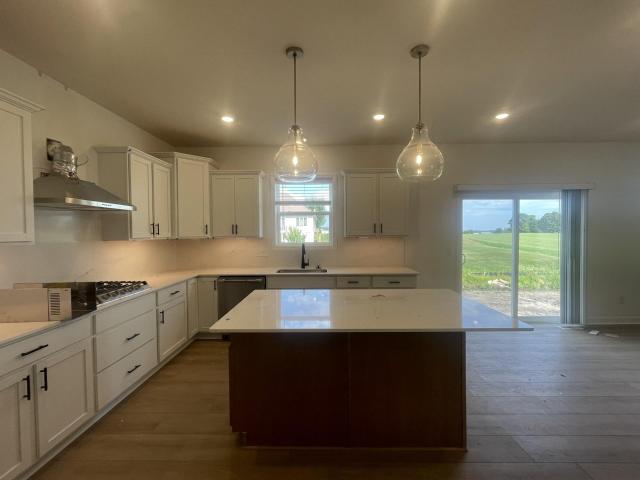 1919 Ravine Road