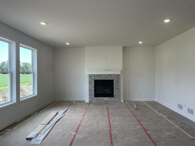 1919 Ravine Road