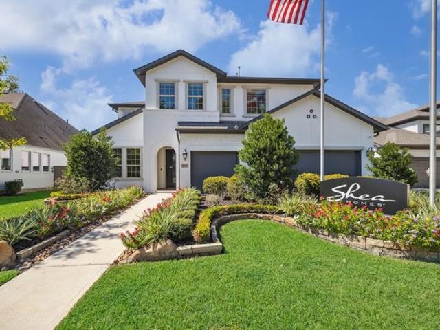 1919 Regal Water Dr, Missouri City, TX 77459