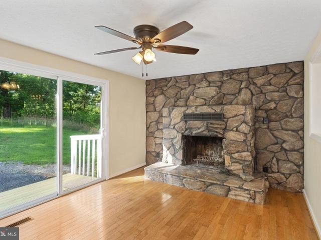 1919 Ridge Road