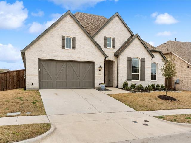 1919 Rondinella Dr, McLendon Chisholm, TX 75032 | MLS #21193 | Compass