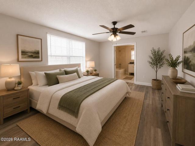 1919 Stephen Girard St, New Orleans, LA 70122 | MLS #2600004