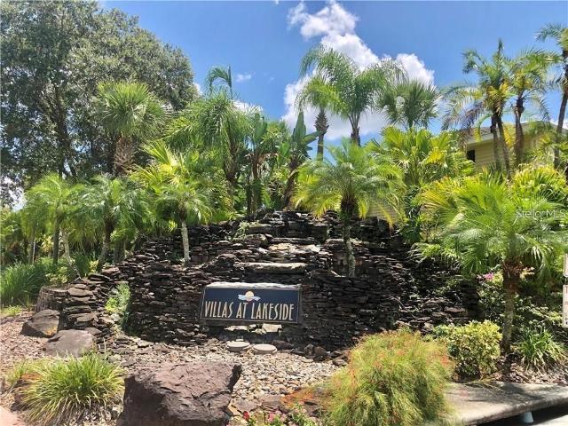 1919 Summer Club Drive Unit 207, Oviedo, US, FL
