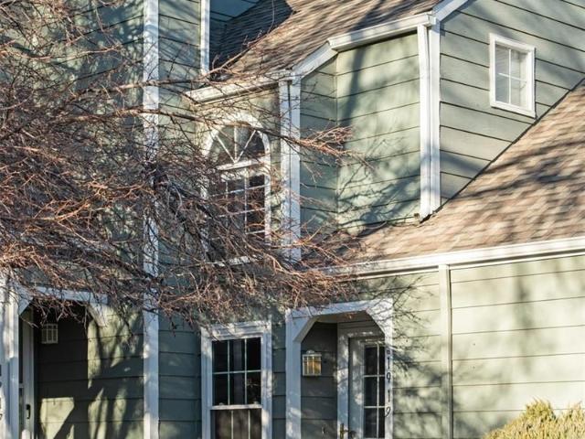1919 S Balsam St, Lakewood, CO