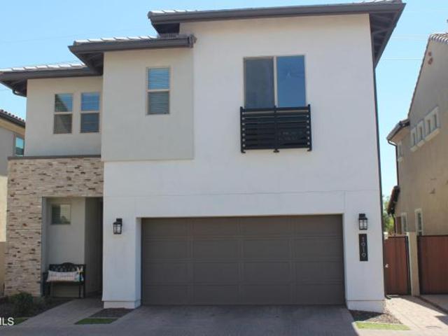 1919 S Follett Way, Gilbert, AZ 85295