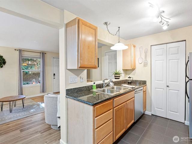 1919 S I Street # 2