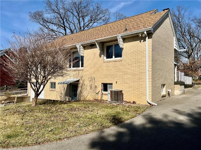 1919 Shady Drive